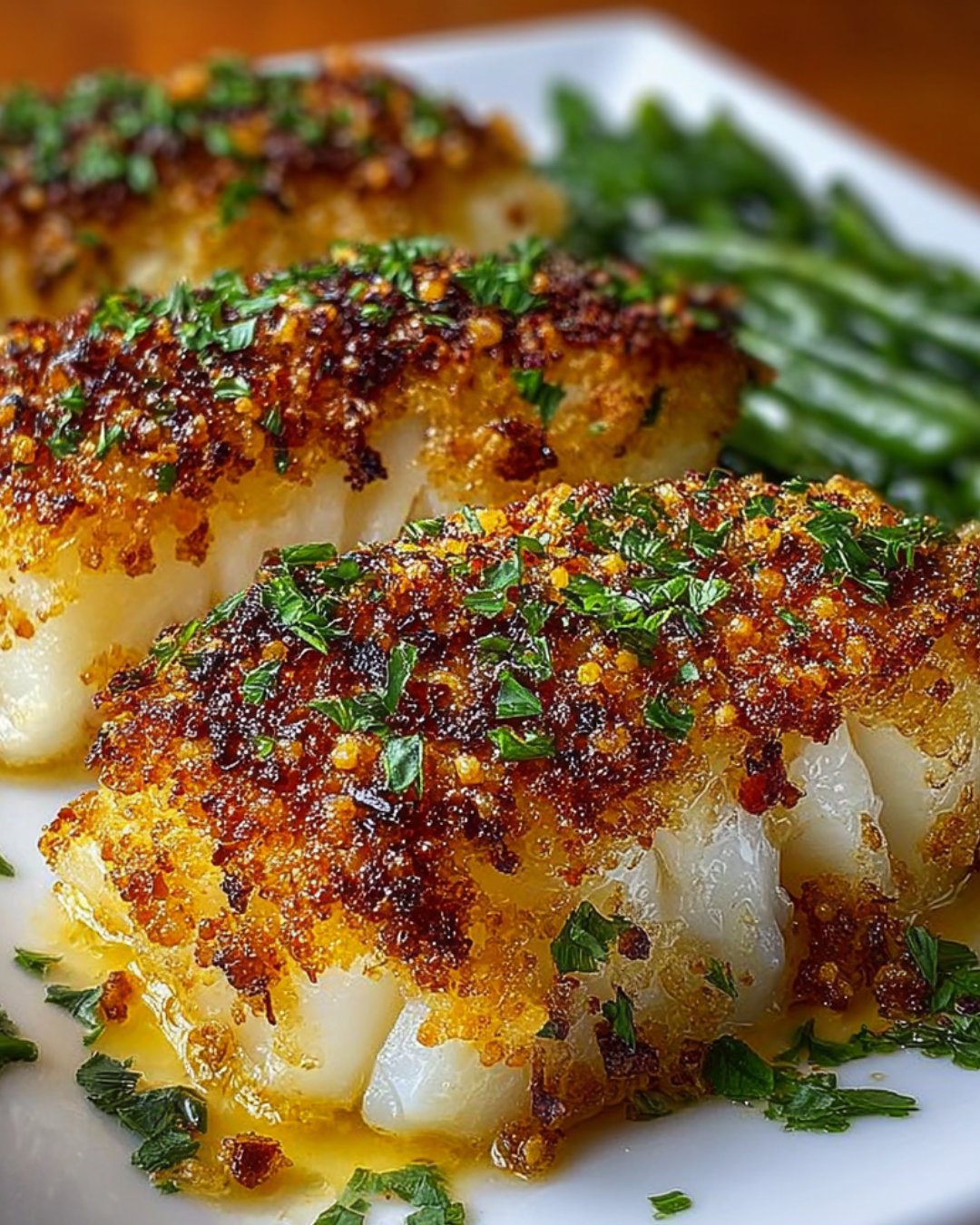 Boston Baked Cod: Discover This Delicious Recipe Today! - Recipe Tasted
